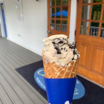 CAPE COD CREAMERY - Updated January 2026 - 152 Photos & 283 Reviews ...