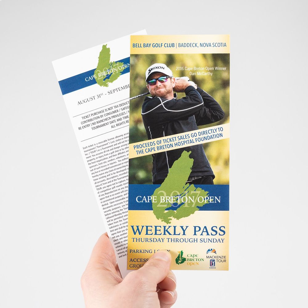 BRETON PRINT - Updated November 2025 - 15 Photos - 5 Court Street ...