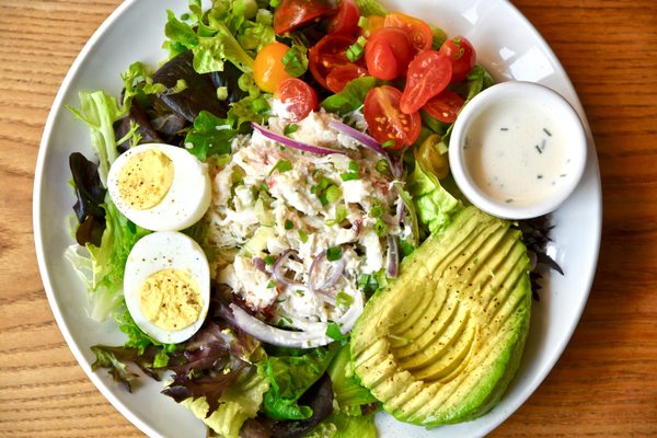 OBO’ ITALIAN TABLE & BAR - Updated October 2024 - 2178 Photos & 1064 ...