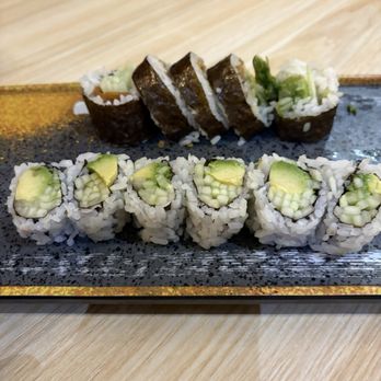 RED SAKE - Updated December 2025 - 188 Photos & 132 Reviews - 285 ...