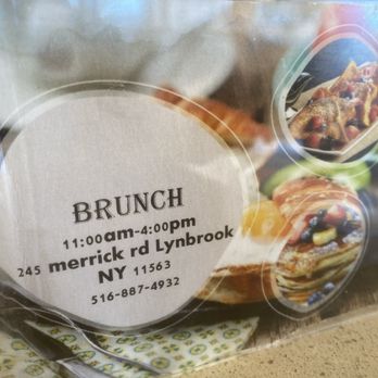 LYNBROOK EATS - Updated November 2024 - 130 Photos & 182 Reviews - 245 ...