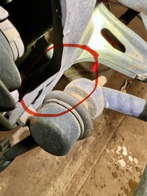 REBUILD MASTER TECH - Updated October 2025 - 26 Photos & 54 Reviews ...