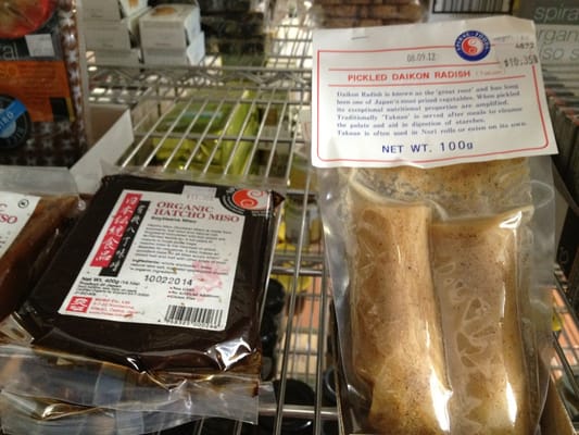 LOOSE PRODUCE - Updated January 2025 - 15 Photos - 171 Albany Hwy ...