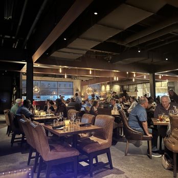 HAYWIRE - Updated January 2025 - 2841 Photos & 2267 Reviews - 5901 ...