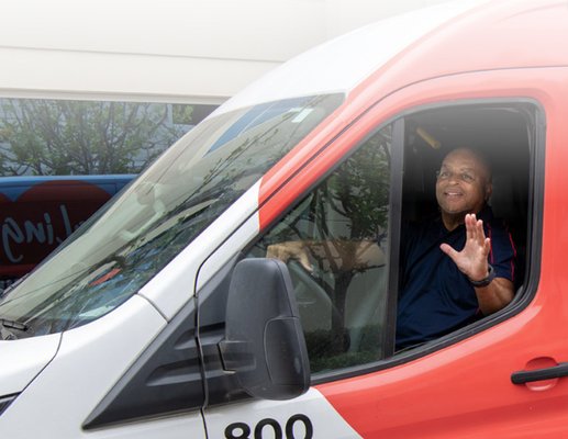 CALL THE CAR - Updated September 2025 - 45 Photos & 137 Reviews - 21950 ...