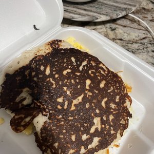 THE DERBY ROOM - 326 Photos & 327 Reviews - 3230 Hamner Ave, Norco, CA ...