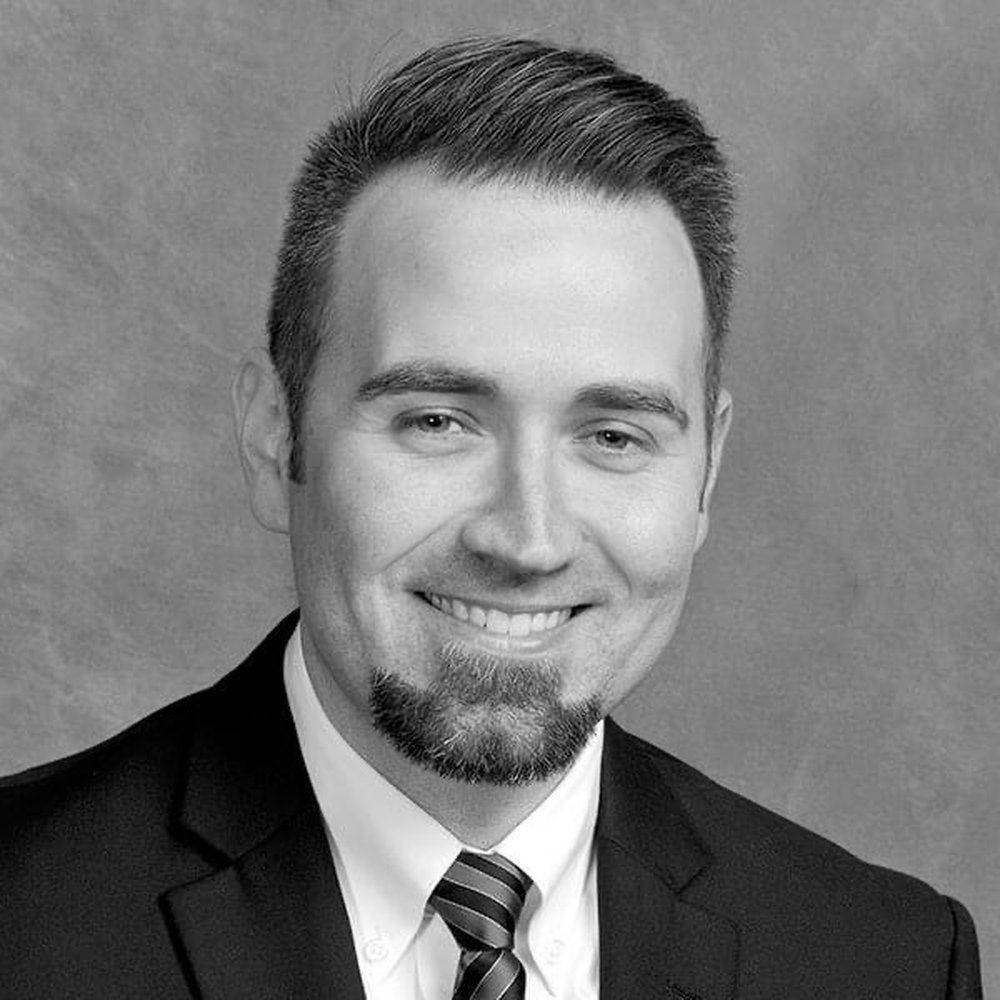 Devin Sheets's Instagram, Twitter & Facebook on IDCrawl