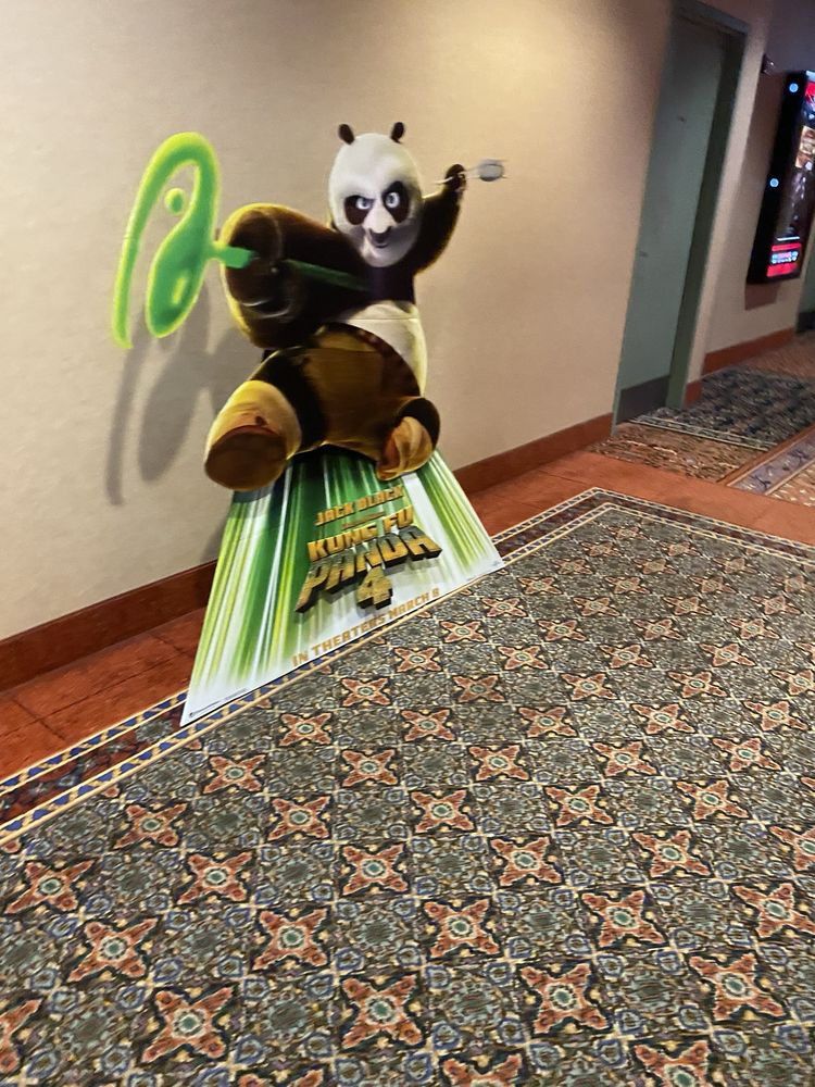 THE PREMIER - BOYNTON BEACH - Updated December 2025 - 126 Photos & 109 ...