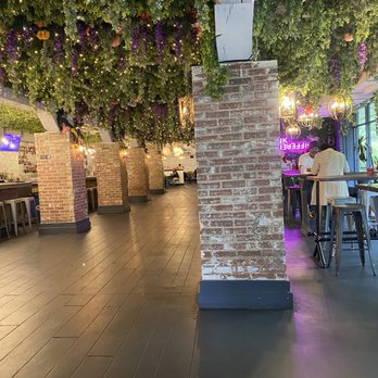 SOUTH HOUSE GARDEN - Updated July 2025 - 583 Photos & 267 Reviews - 317 ...