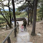 GAMBRILL STATE PARK - 65 Photos & 23 Reviews - Gambrill Park Rd ...