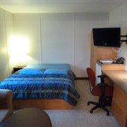 ALBIAN SANDS VILLAGE - 12 Photos - Fort McMurray, Alberta - Hotels - Yelp