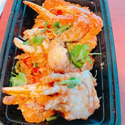 ASIA FOOD MARKET - Updated July 2025 - 142 Photos & 100 Reviews - 1885 ...