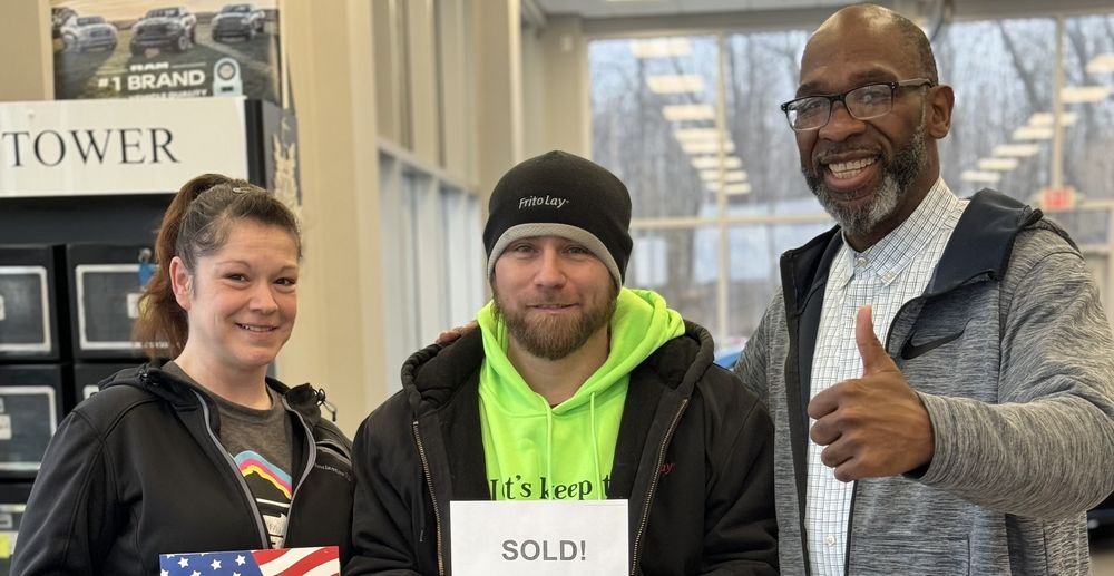 GENESIS PIONEER FOUNDATION - Updated December 2025 - Request ...