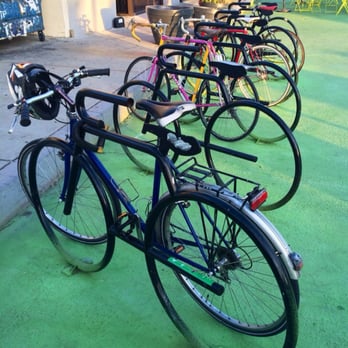 SUNSET TRIANGLE PLAZA - Updated September 2025 - 16 Photos - Griffith ...