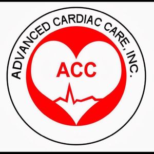 AKUMIN - Updated June 2025 - 3615 Lake Center Dr, Mount Dora, Florida ...