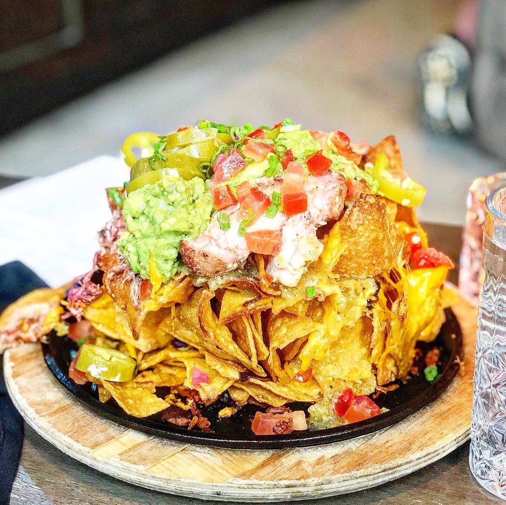 LAKE EFFECT - Updated December 2024 - 968 Photos & 686 Reviews - 155 W ...