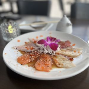 SUSHIYA - 204 Photos & 311 Reviews - 1306 Elm St, Dallas, Texas - Sushi ...