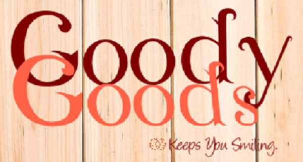 GOODY GOODS STORE - Updated October 2024 - 3315 Williams Blvd SW, Cedar ...