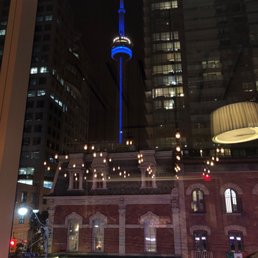 LUMA - Updated December 2025 - 399 Photos & 250 Reviews - 350 King ...