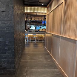 SHOGUN RESTAURANT - Updated July 2025 - 803 Photos & 1000 Reviews ...