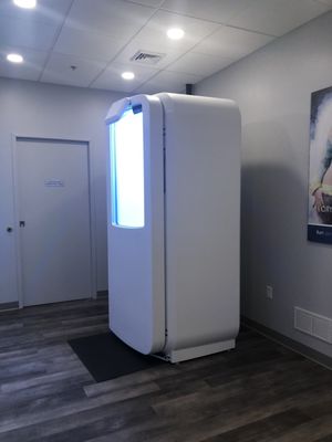 RESTORE HYPER WELLNESS - Updated November 2024 - 17 Photos & 14 Reviews ...