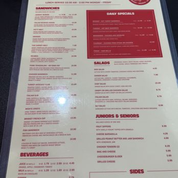 IT’S MY JAM - Updated December 2025 - 41 Photos & 30 Reviews - 7015 NE ...