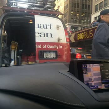 STUART DEAN COMPANY INCORPORATED - Updated September 2024 - 450 Fashion ...