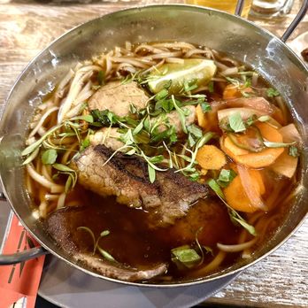 LOCK 15 BREWING CO. - Updated December 2024 - 468 Photos & 417 Reviews ...