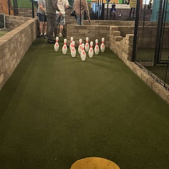 PARTEE SHACK - Updated January 2025 - 93 Photos & 25 Reviews - 3712 S ...