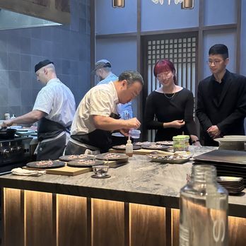 MEJU - Updated December 2025 - 130 Photos & 11 Reviews - 5-28 49th Ave ...