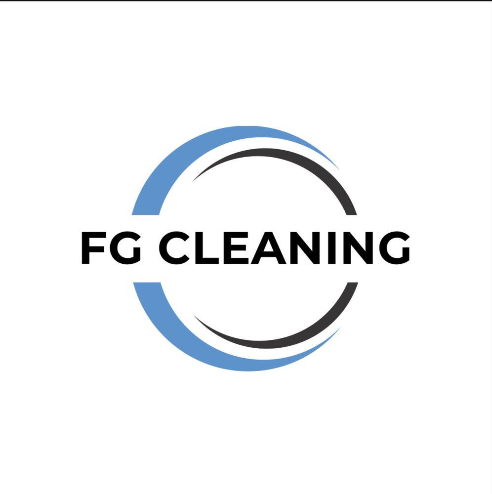 FG CLEANING - Request a Quote - San Antonio, Texas - Office Cleaning ...