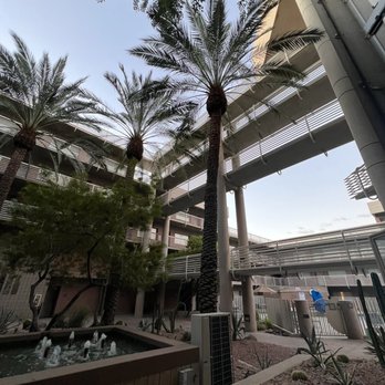 DOUBLETREE BY HILTON PHOENIX NORTH - Updated May 2024 - 221 Photos & 72 ...