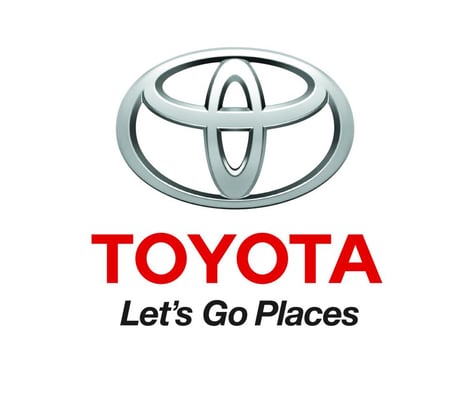 DARCARS 355 TOYOTA OF ROCKVILLE - Updated November 2025 - 34 Photos ...