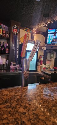 HI-BROW - 34 Photos & 97 Reviews - 547 E Foothill Blvd, Pomona ...