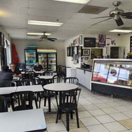 BEYER DELI - Updated January 2026 - 551 Photos & 865 Reviews - 3065 ...