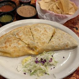 GECKO GRILL - Updated December 2025 - 270 Photos & 476 Reviews - 4341 E ...