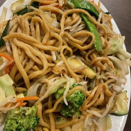 CHINA VILLAGE RESTAURANT - Updated July 2024 - 144 Photos & 164 Reviews ...