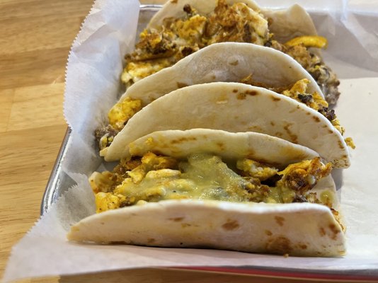 ALE TACO - Updated November 2025 - 384 Photos & 414 Reviews - 880 ...