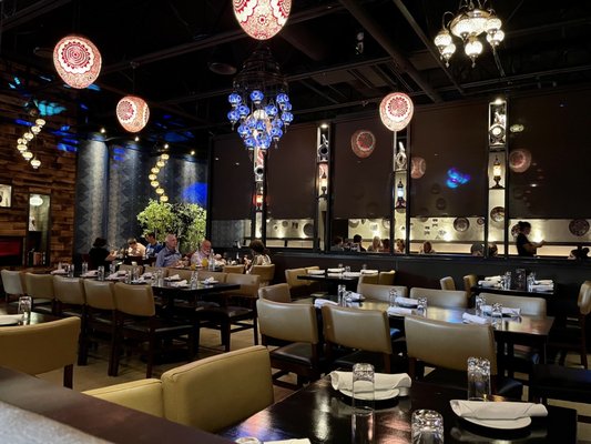 CAZBAR - COLUMBIA - 1058 Photos & 321 Reviews - 9400 Snowden River Pkwy ...