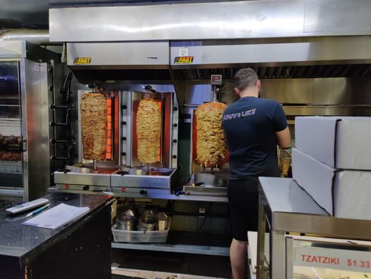 SOUV LIKE - 107 Photos & 87 Reviews - 708 Pape Avenue, Toronto, Ontario ...