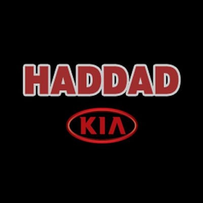 HADDAD KIA - Updated May 2025 - 45 Photos & 159 Reviews - 5445 Gasoline ...