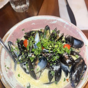 PINK ONION - Updated May 2025 - 1944 Photos & 1202 Reviews - 64 14th St ...