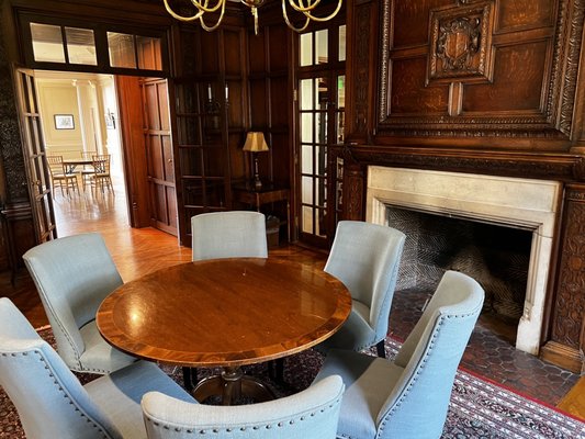 THE MANSION AT STRATHMORE - Updated December 2025 - 45 Photos & 14 ...