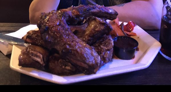 PROSPECTOR STEAK HOUSE - Updated June 2025 - 26 Photos & 37 Reviews ...