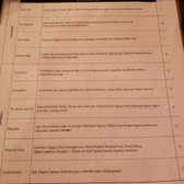 edison: food+drink lab - Takeout & Delivery - 1498 Photos & 758 Reviews ...