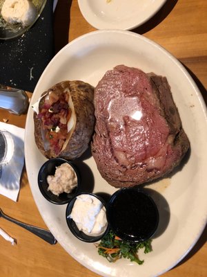 SANDPIPER RESTAURANT & LOUNGE - 52 Photos & 126 Reviews - Seafood ...
