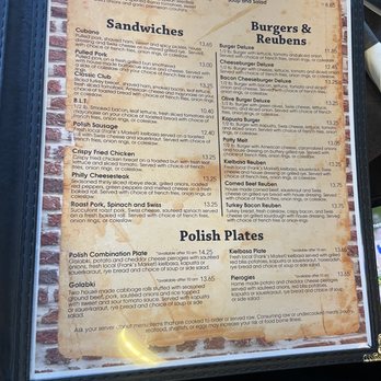 THE WESTSIDER CAFE - Updated September 2025 - 194 Photos & 249 Reviews ...