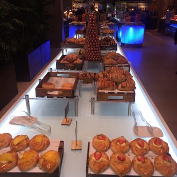 HEAT - Updated October 2025 - 155 Photos & 22 Reviews - Edsa Shangri-la ...