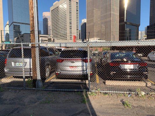 AVIS CAR RENTAL - Updated November 2024 - 85 Reviews - 1900 Broadway ...