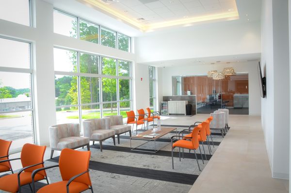 Milan Eye Center - Updated June 2026 - 54 Photos & 163 Reviews - 1034 ...